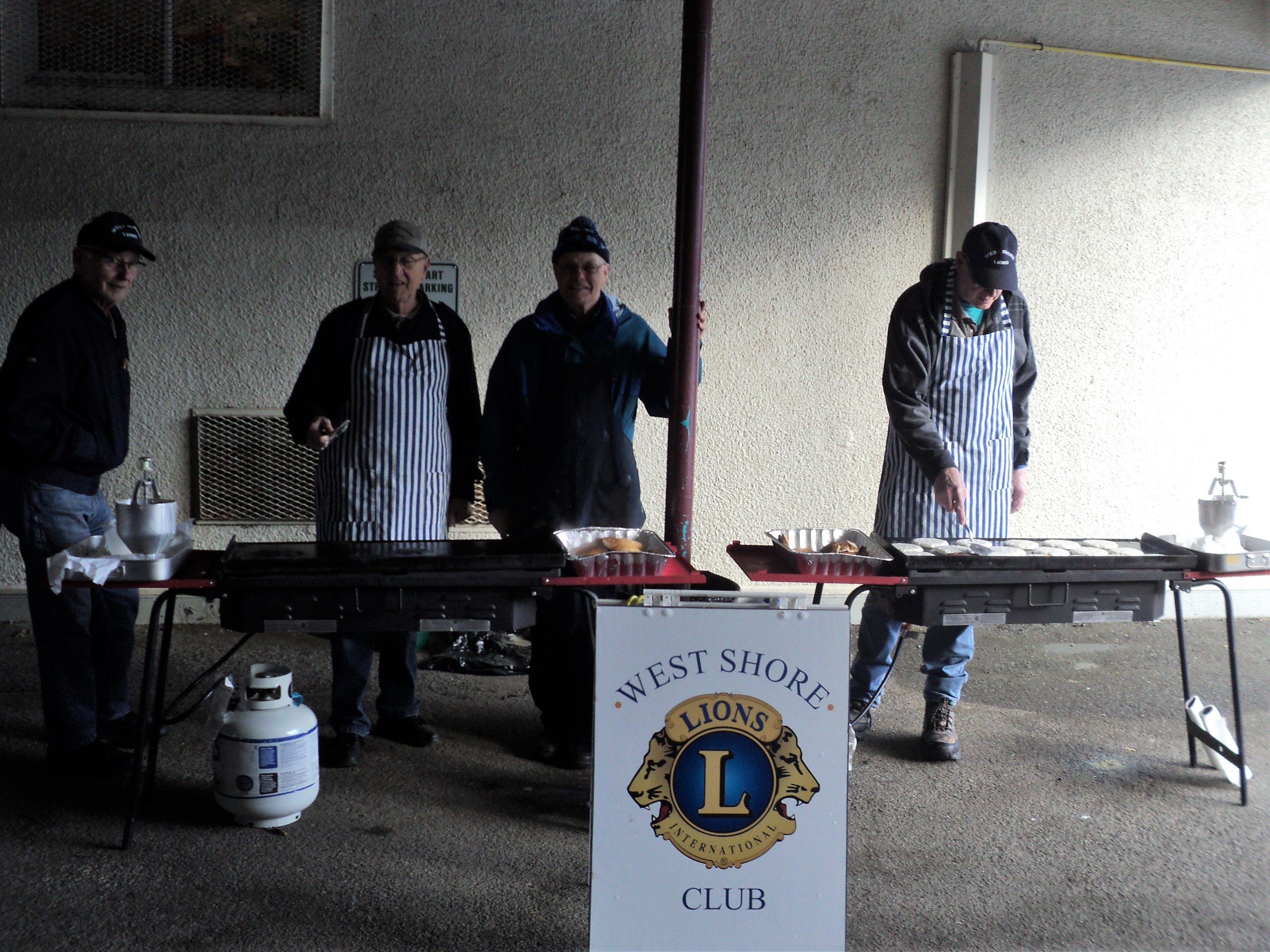 Millstream | Elementary School