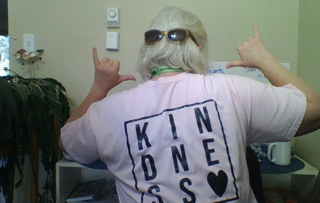 Millstream | Elementary School