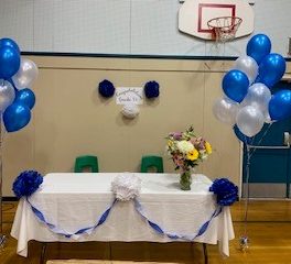 Millstream | Elementary School