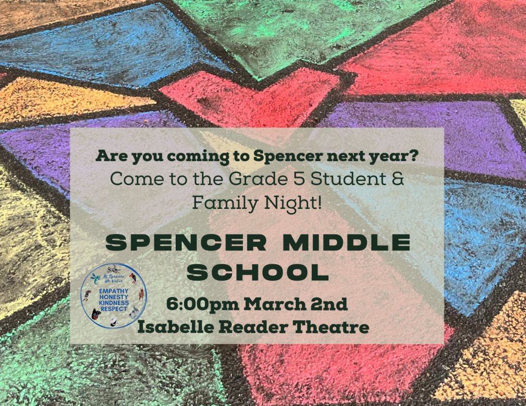 Millstream | Elementary School