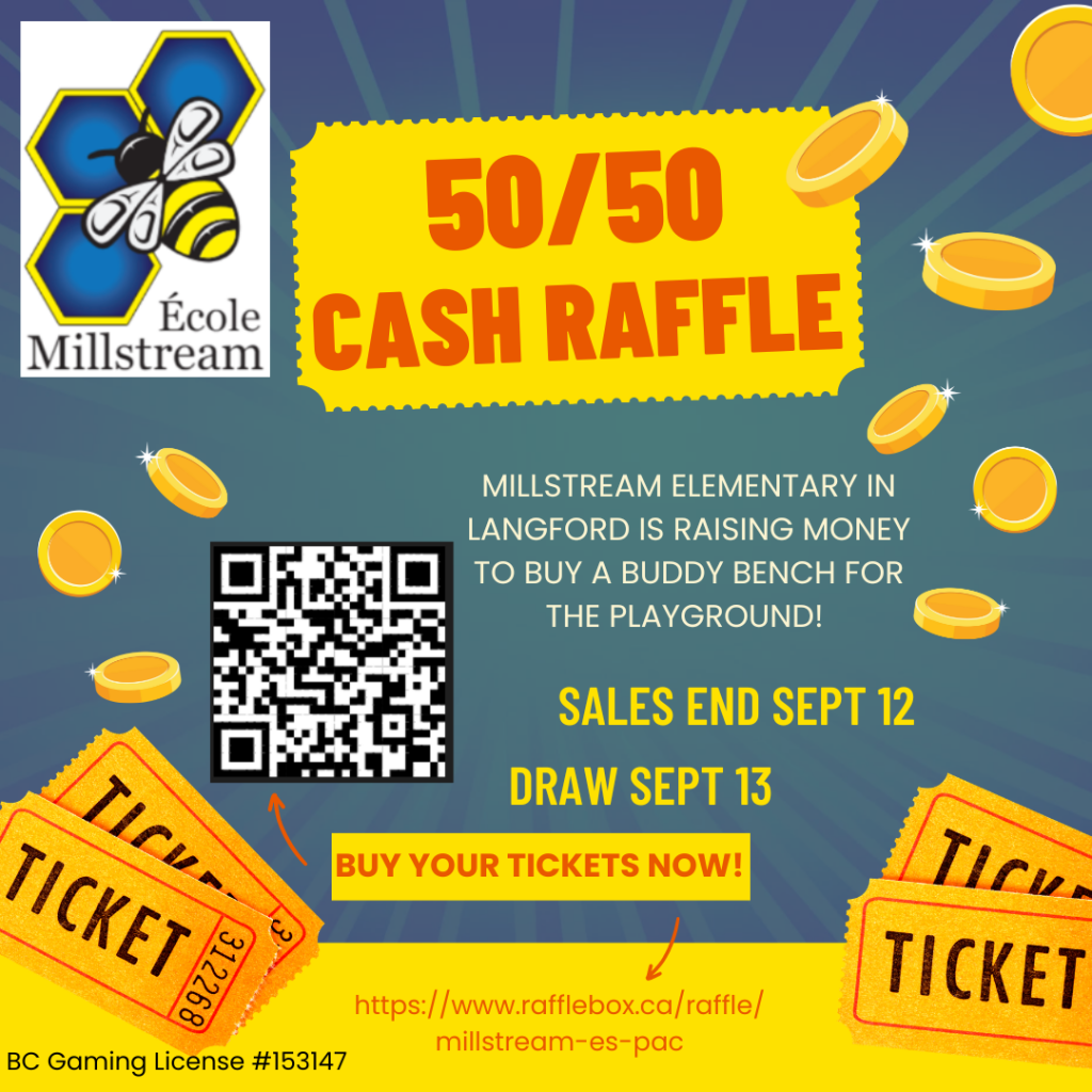 Millstream | Elementary School